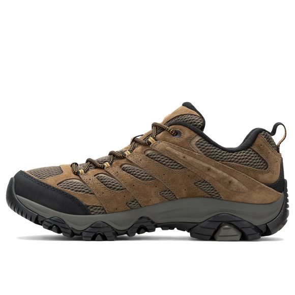 Merrell | Shoes | Merrell Moab 3 Gtx Earth 85 W | Poshmark